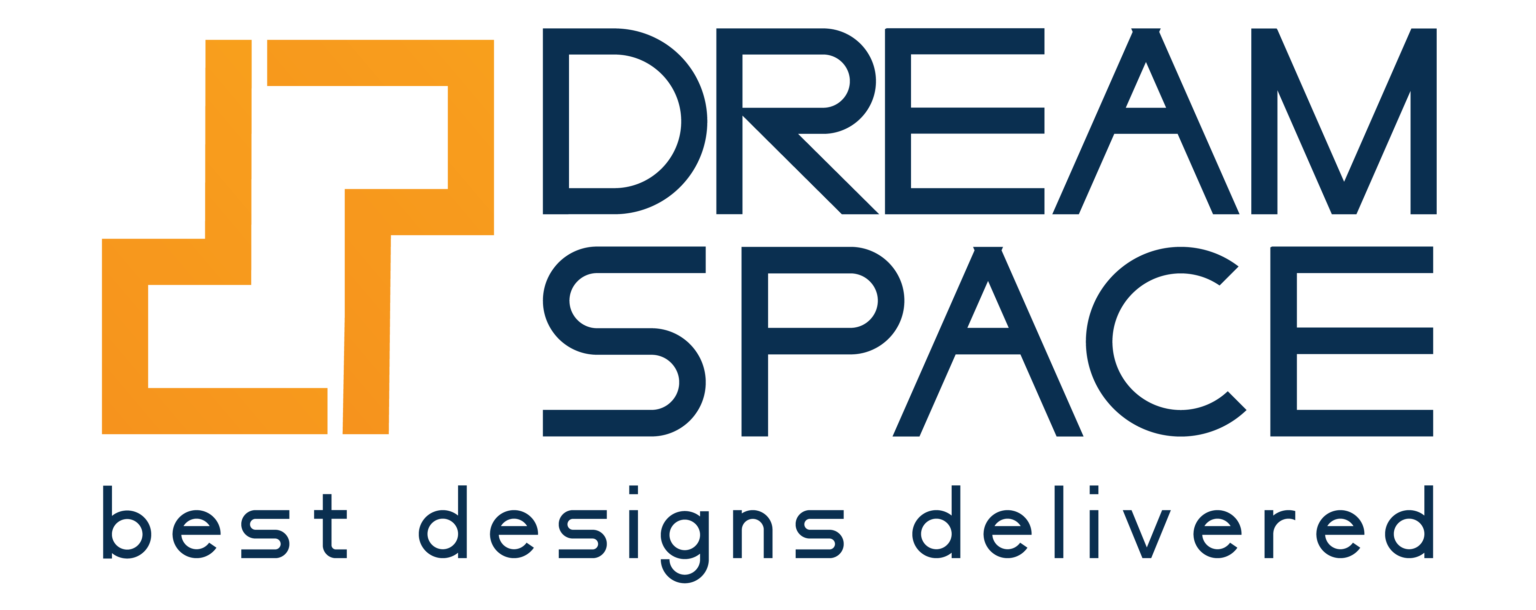 About Us - Dream Space